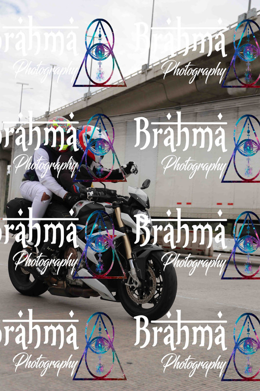 IMG 1307 — Postimages