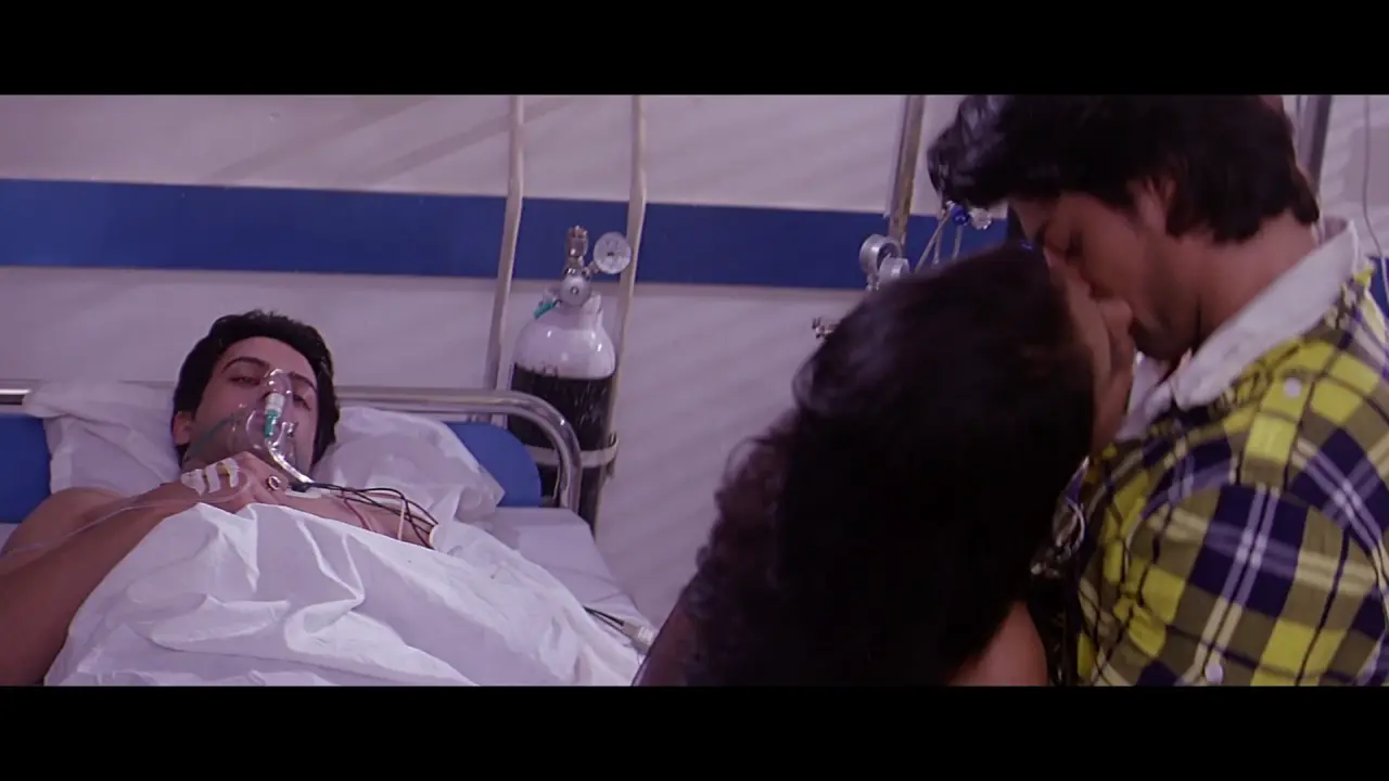 f 102 — Postimages