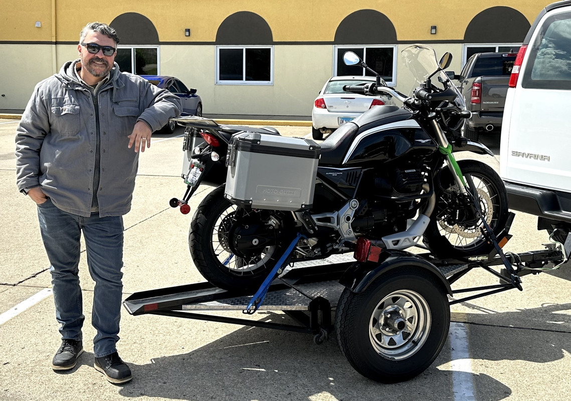 thumbnail IMG 2916 — Postimages