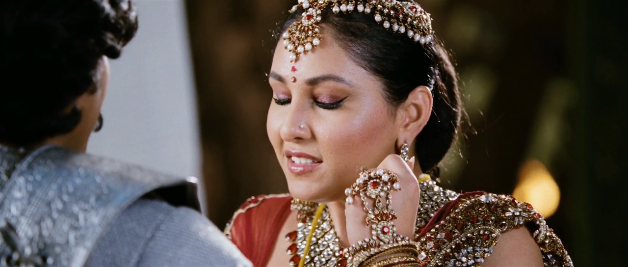 vlcsnap 2025 01 28 00h56m04s492 — Postimages