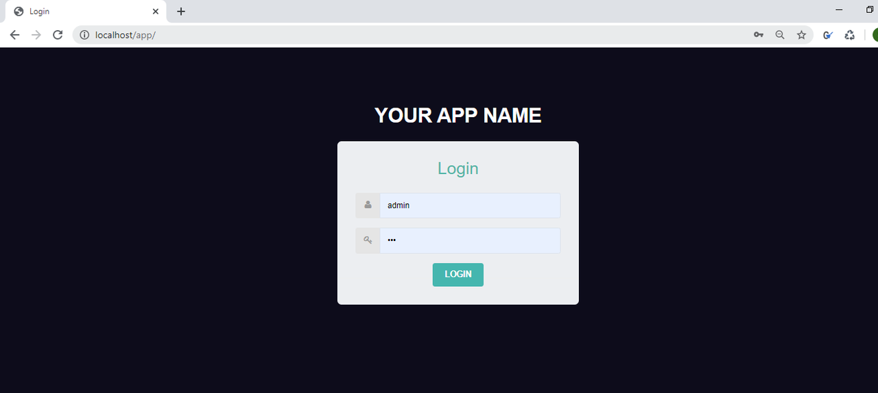 TA1622395282 - widuri