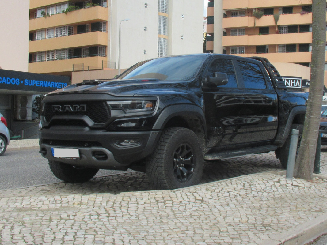 IMG 8927 — Postimages