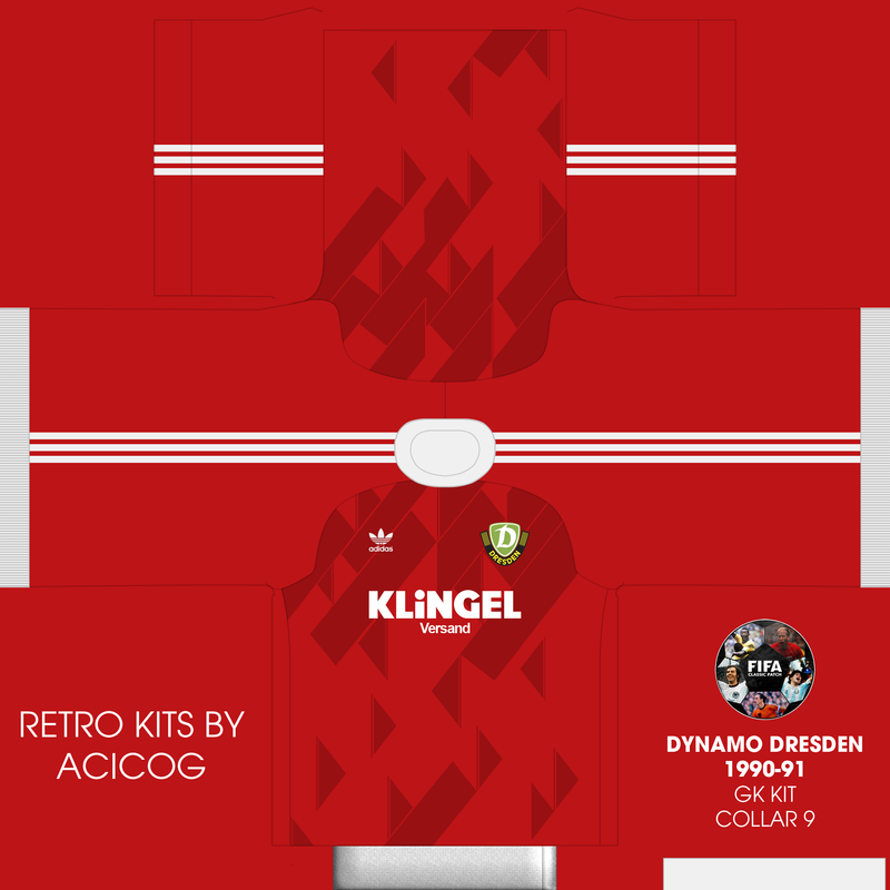 gk kit — Postimages