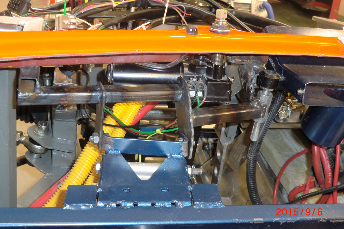 2015 09 06 1 001 — Postimages