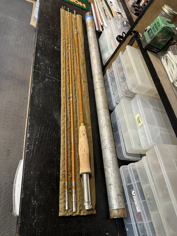 IMG 1964 — Postimages