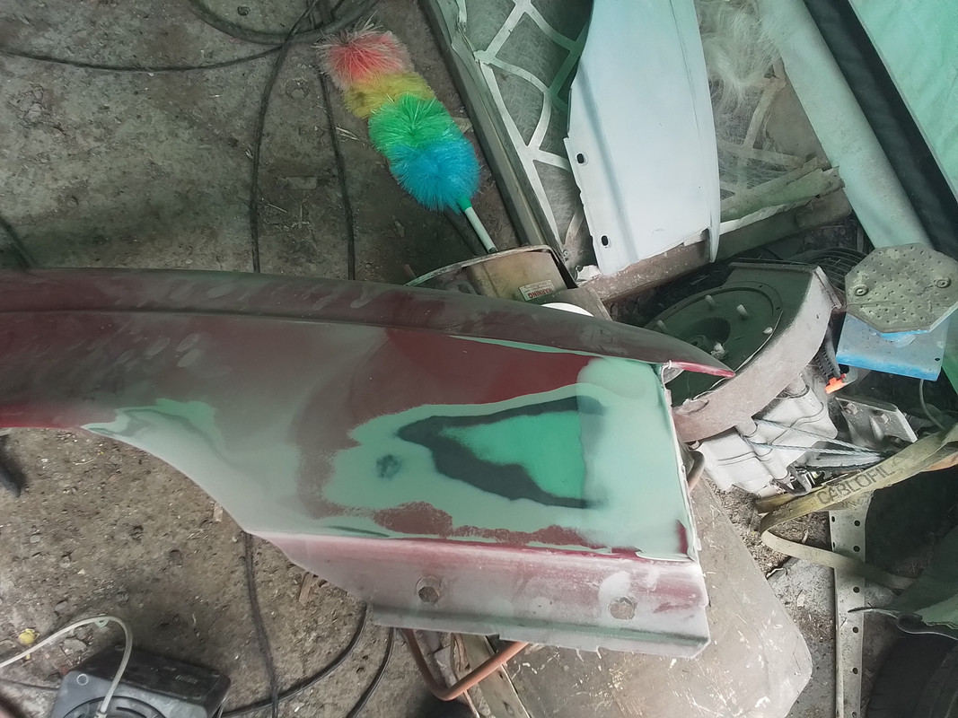 20240707 091122 — Postimages