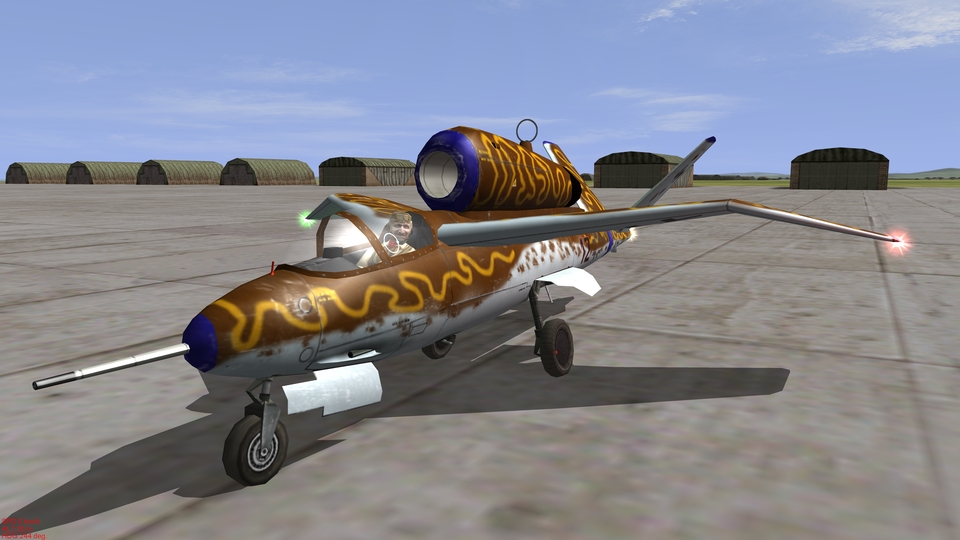 He-162C&D fix