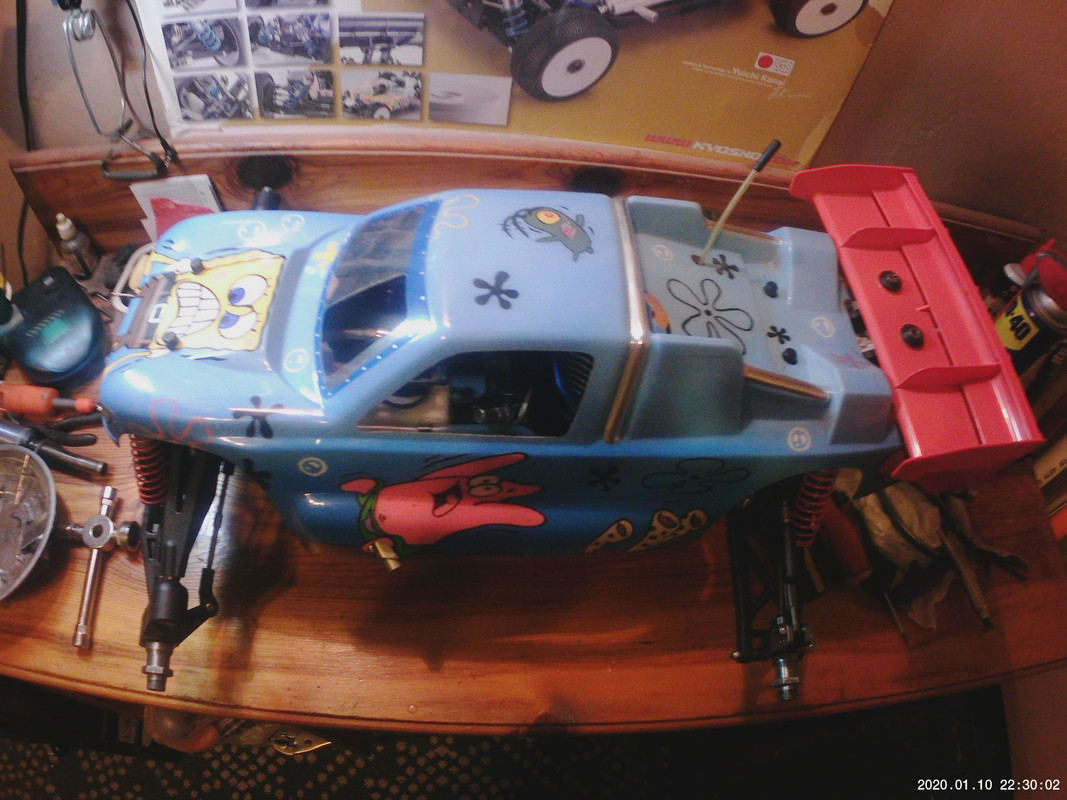 IMG200110 223002 F — Postimages