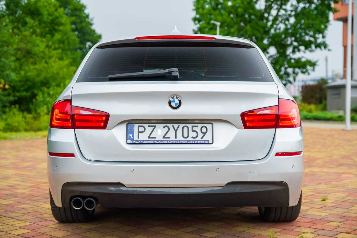 ZFC 3391 — Postimages