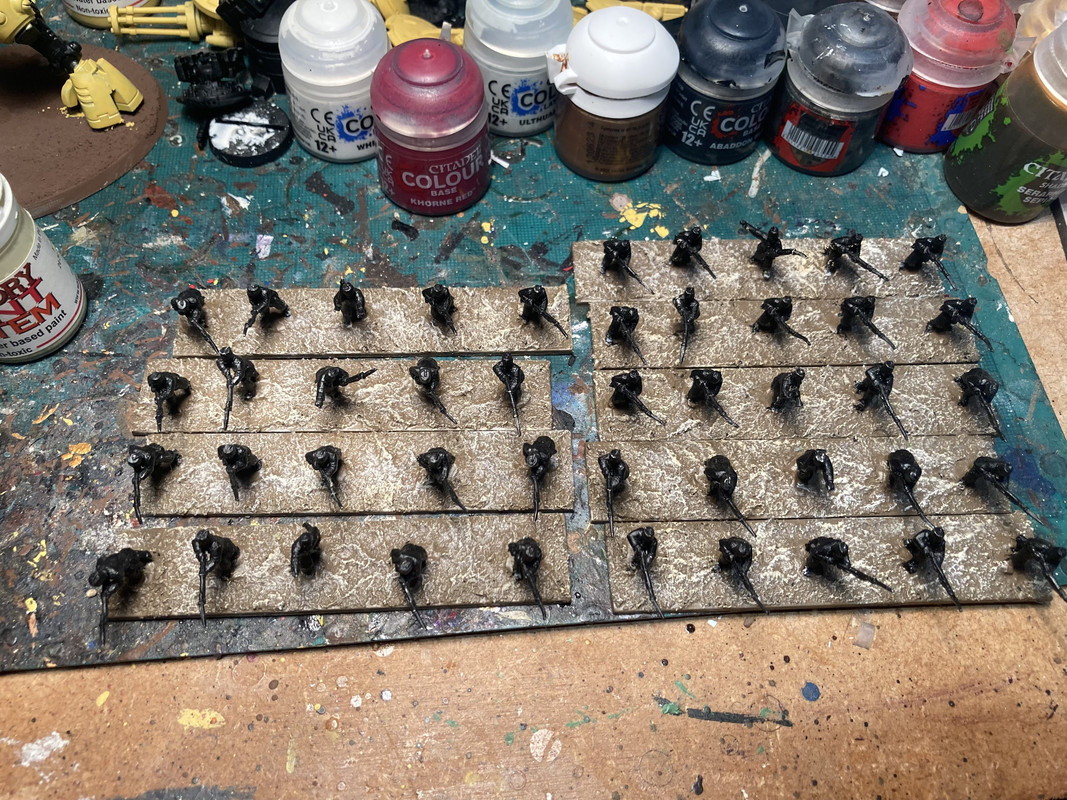 temp Image J10 PV0 — Postimages