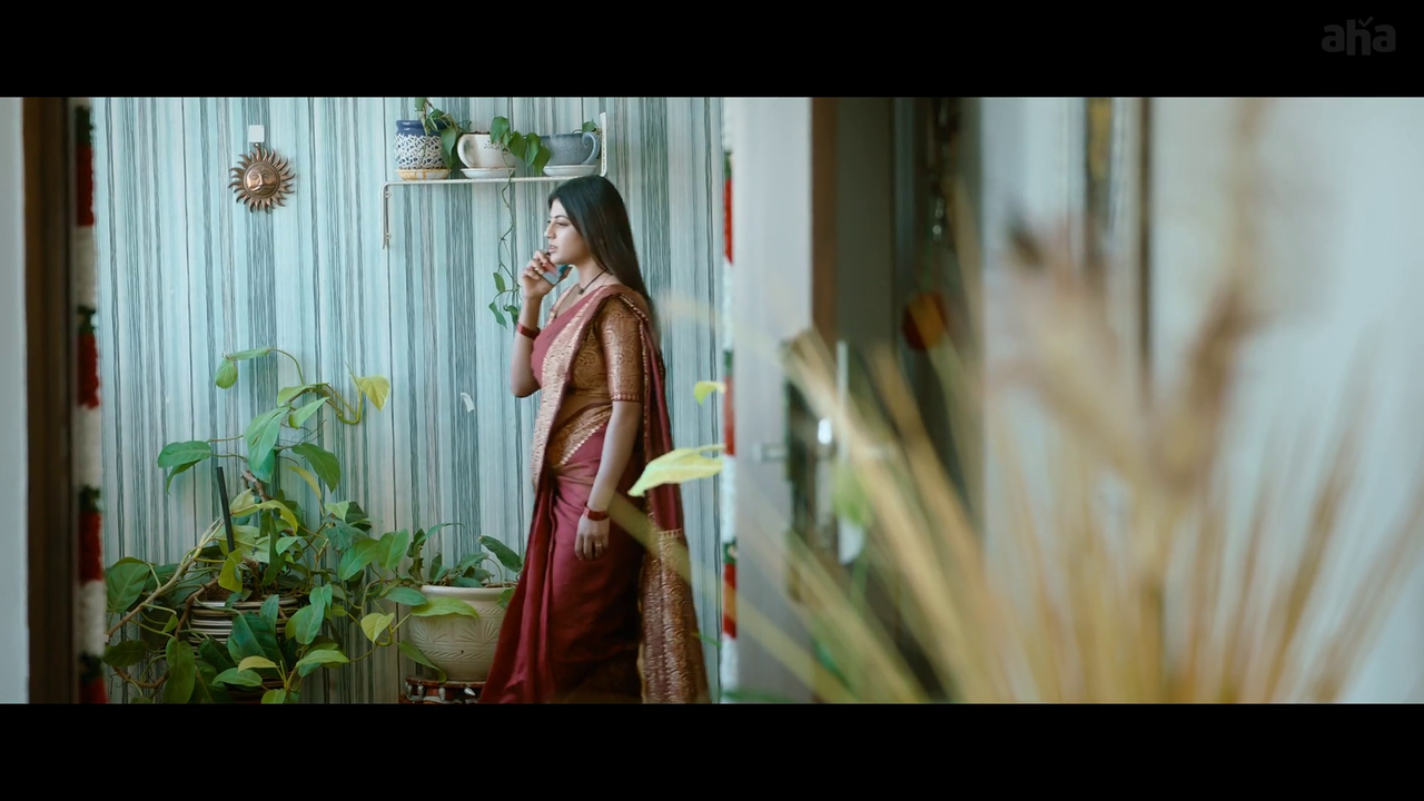 vlcsnap 2025 04 21 21h02m41s669 — Postimages