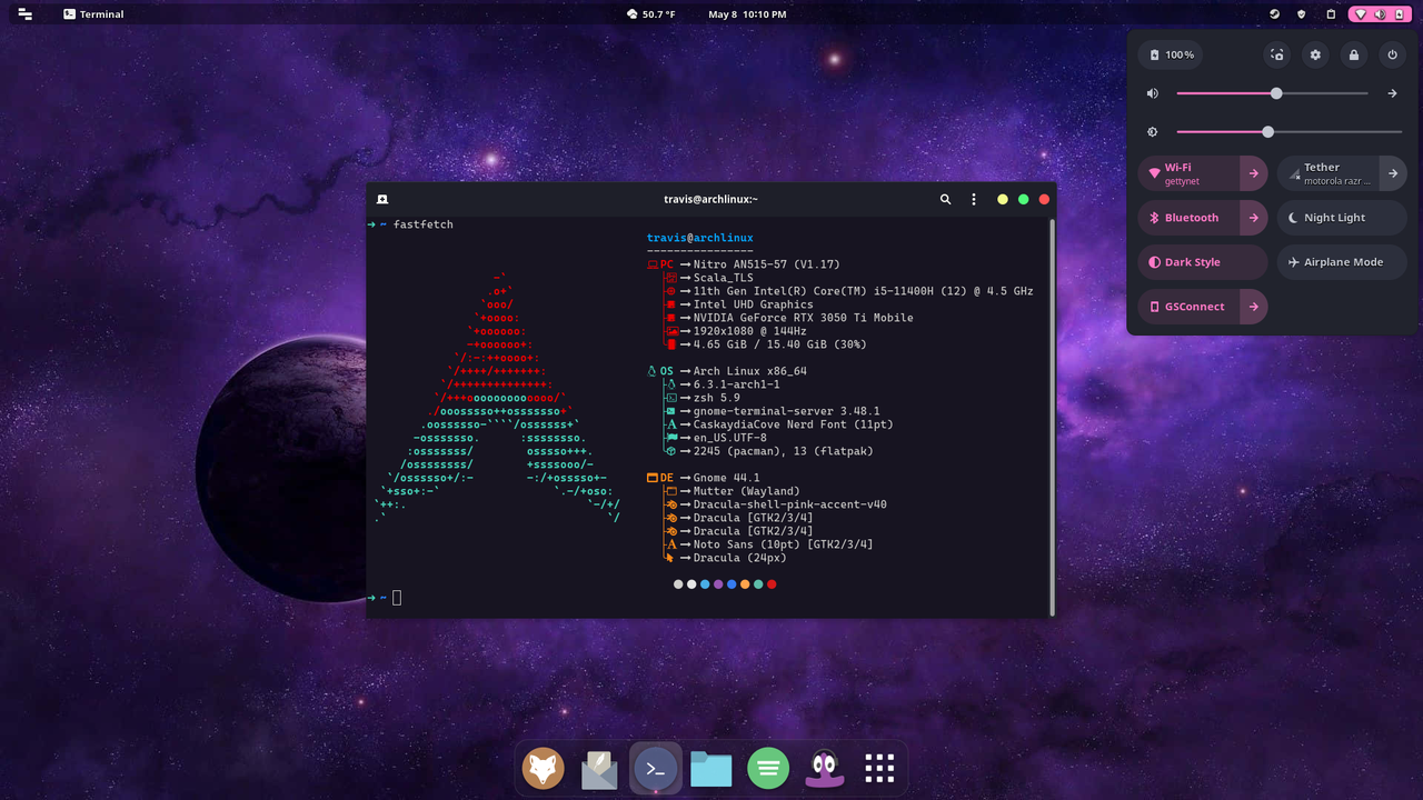 screenshot — Postimages