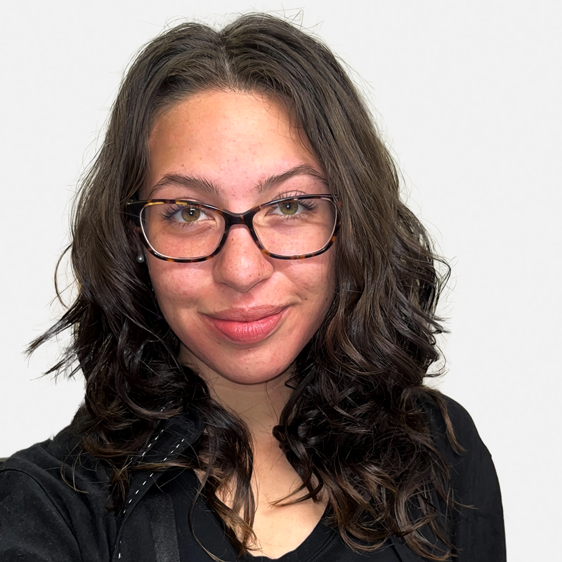 pro headshot — Postimages