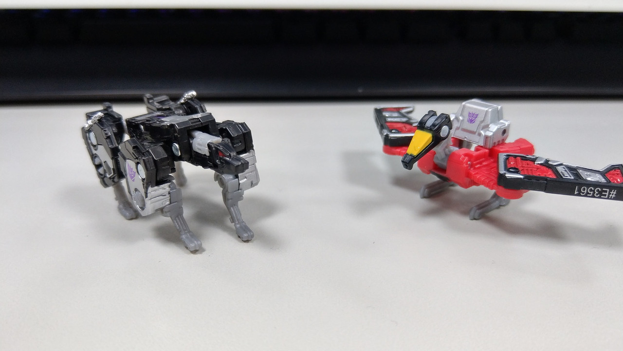 Siege Micromasters Wave 2 06 — Postimages