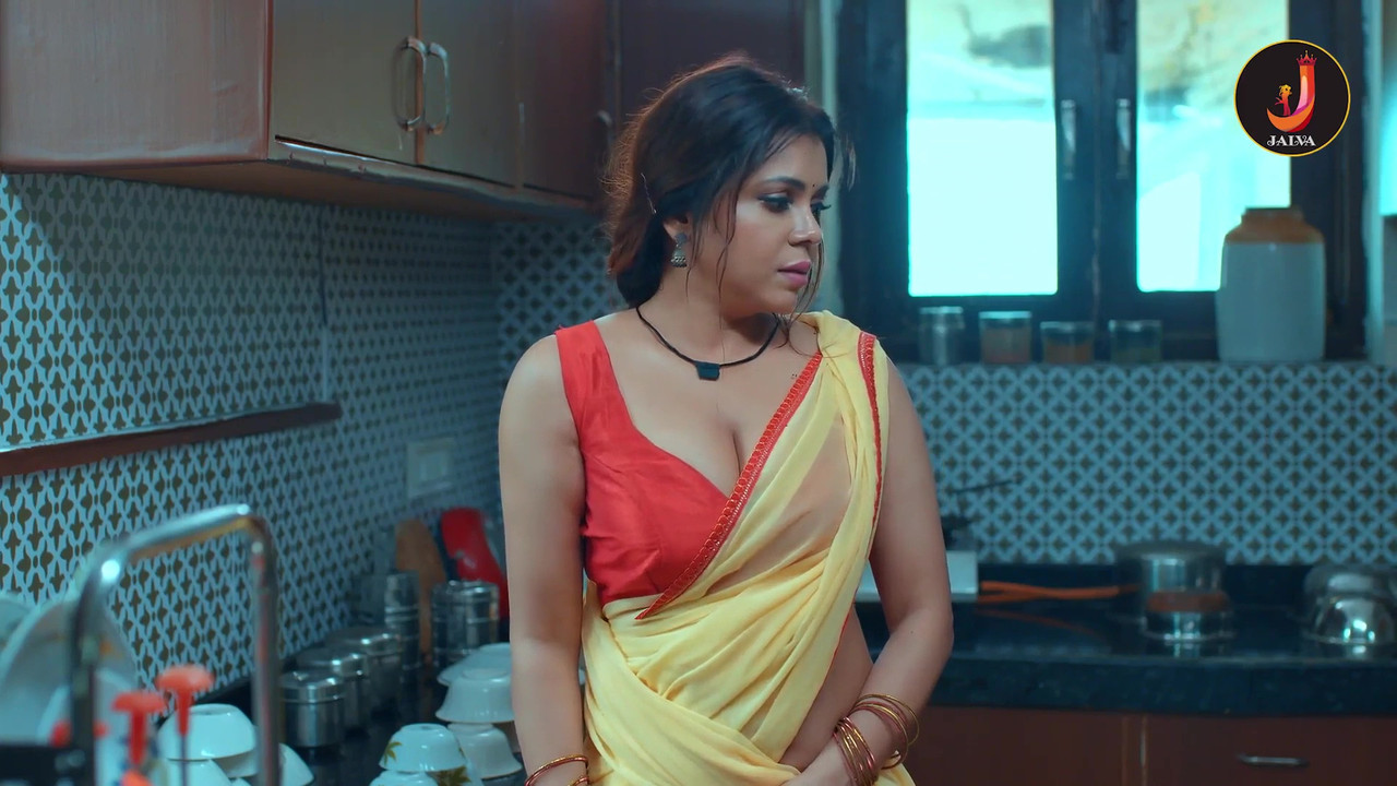 vlcsnap 2024 08 31 00h31m44s381 — Postimages