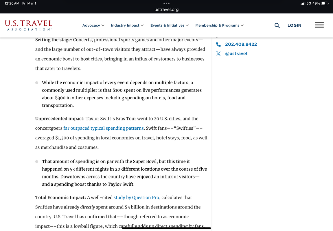 IMG 0238 — Postimages