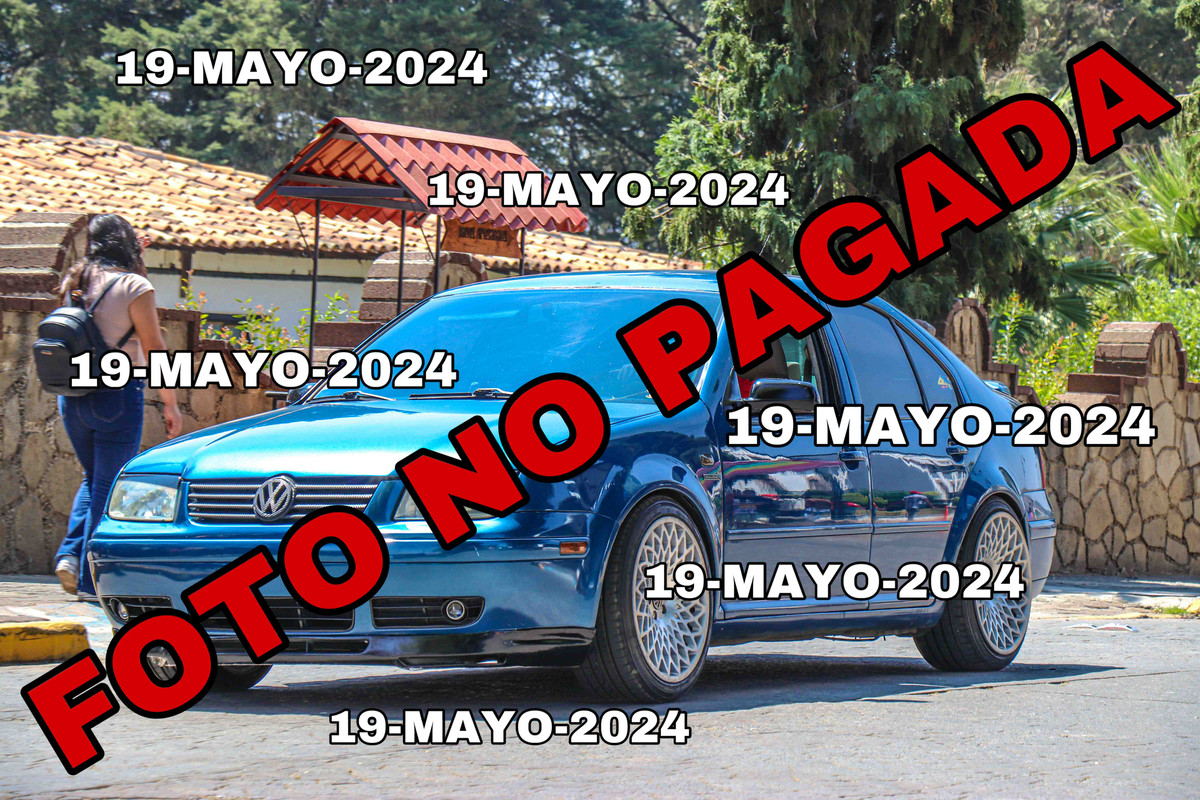 CV 118 — Postimages