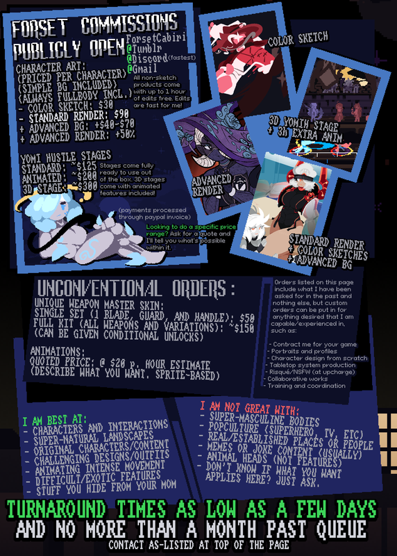 COMSHEET — Postimages