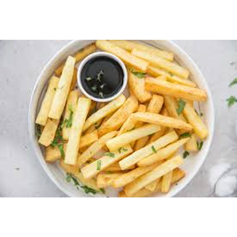 Livraison Hallam Restaurant à Nanyuki | Commandez en ligne avec Glovo