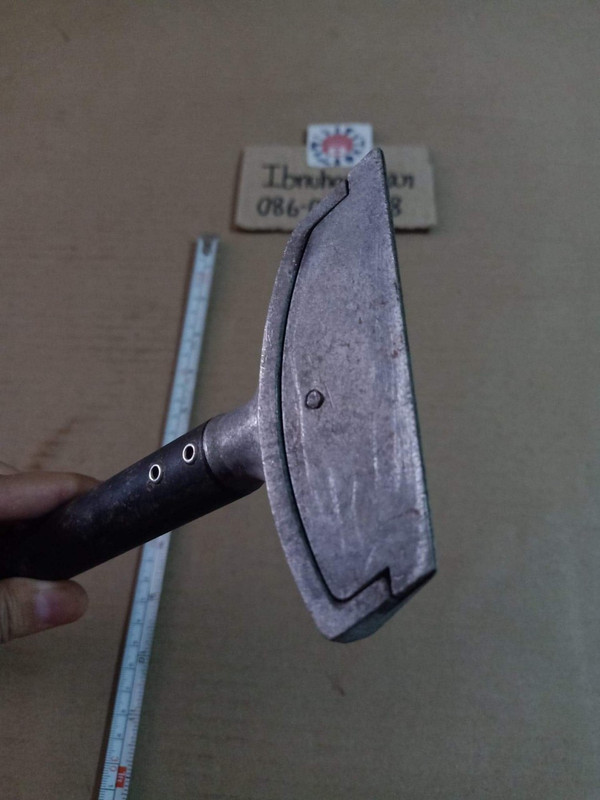 EA EI ๒๒๐๘๑๙ 376 — Postimages