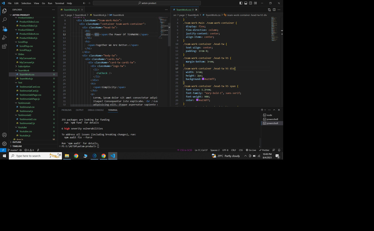 Image — Postimages