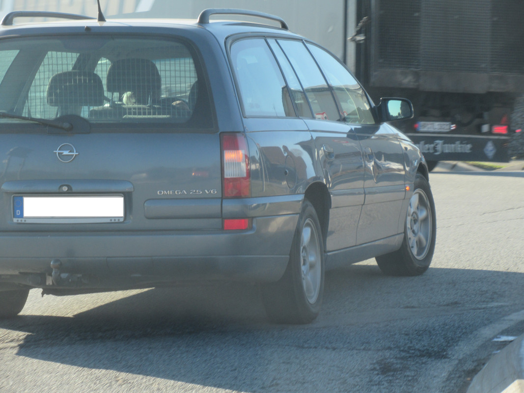 IMG 7353 — Postimages