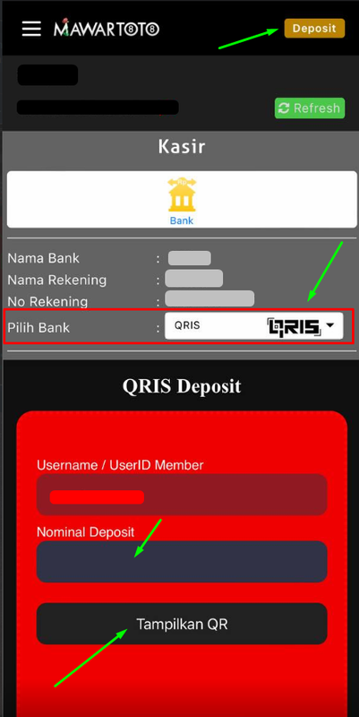 Screenshot 59 — Postimages