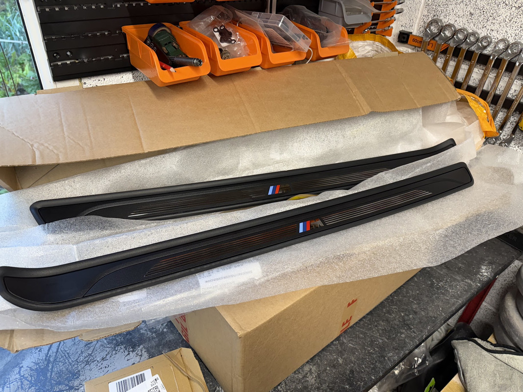 work1 — Postimages