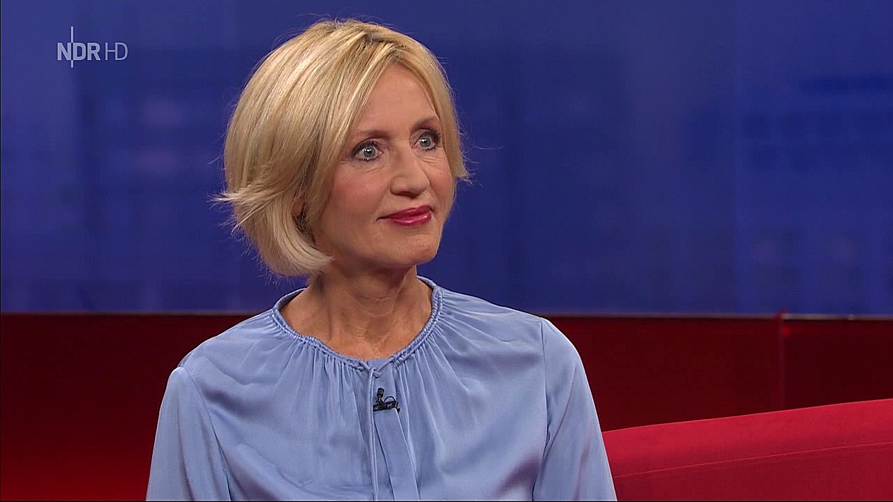 Petra Gerster DAS! 28 09 2020 pp 016 — Postimages