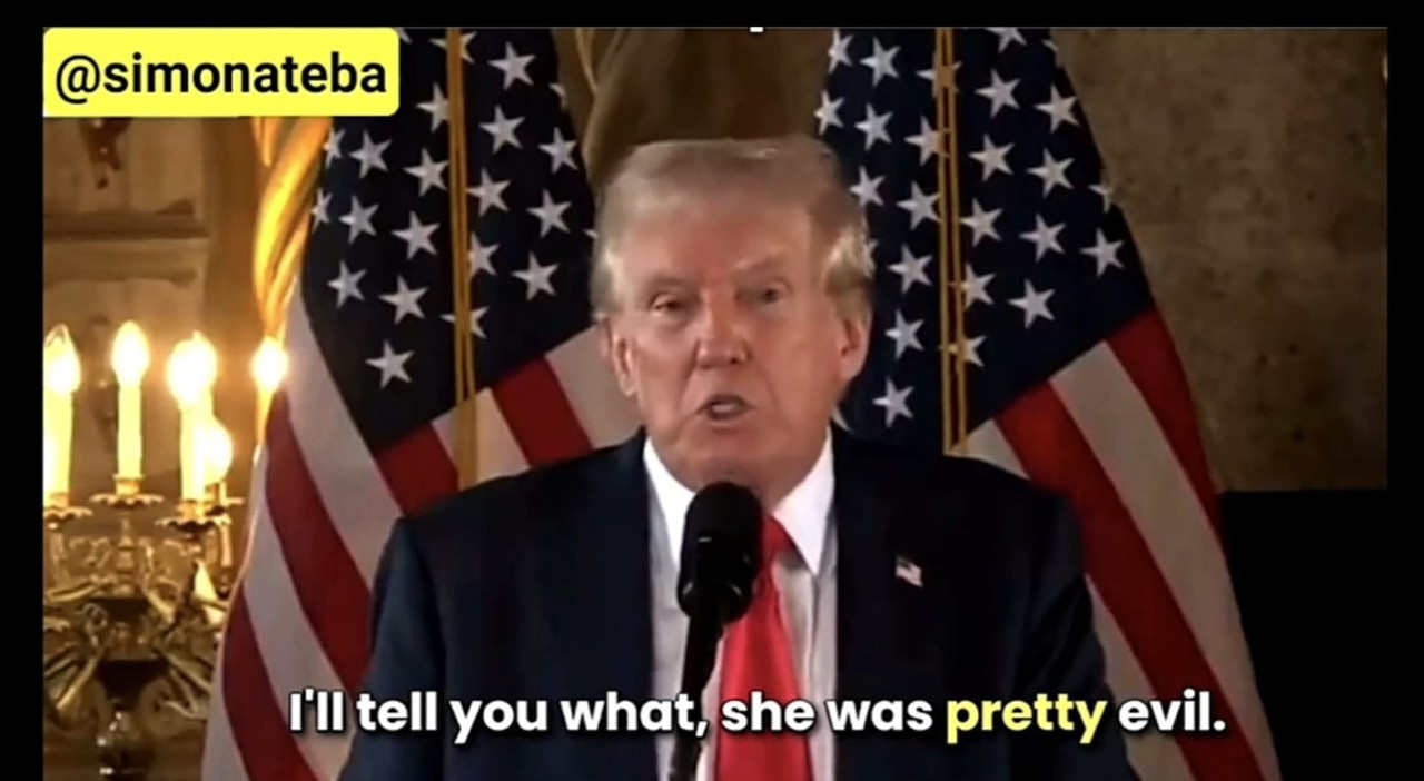 Screenshot 20240824 195050 Photos 4 — Postimages