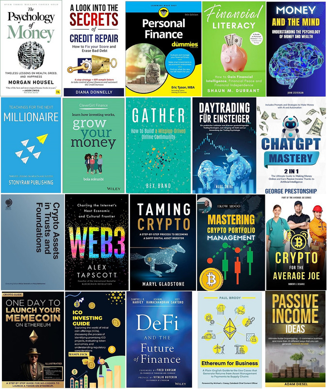 COVER — Postimages