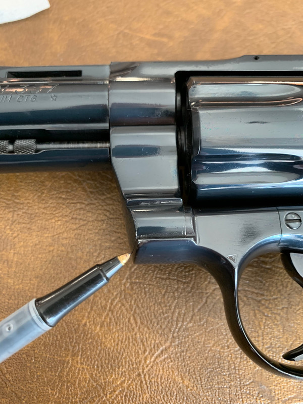 Python 5 — Postimages