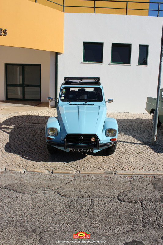 IMG 8147 — Postimages