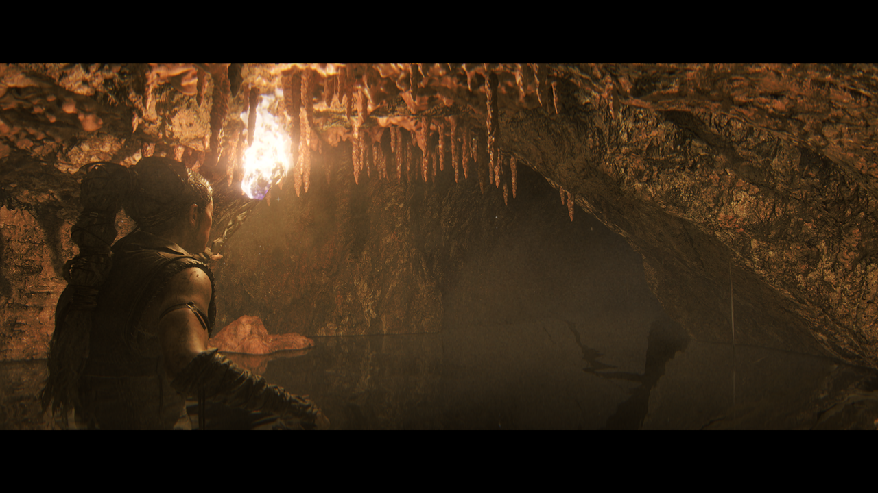 Unknown 2024 05 22 14 49 21 — Postimages