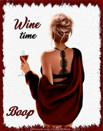 all wine stuffs — Postimages