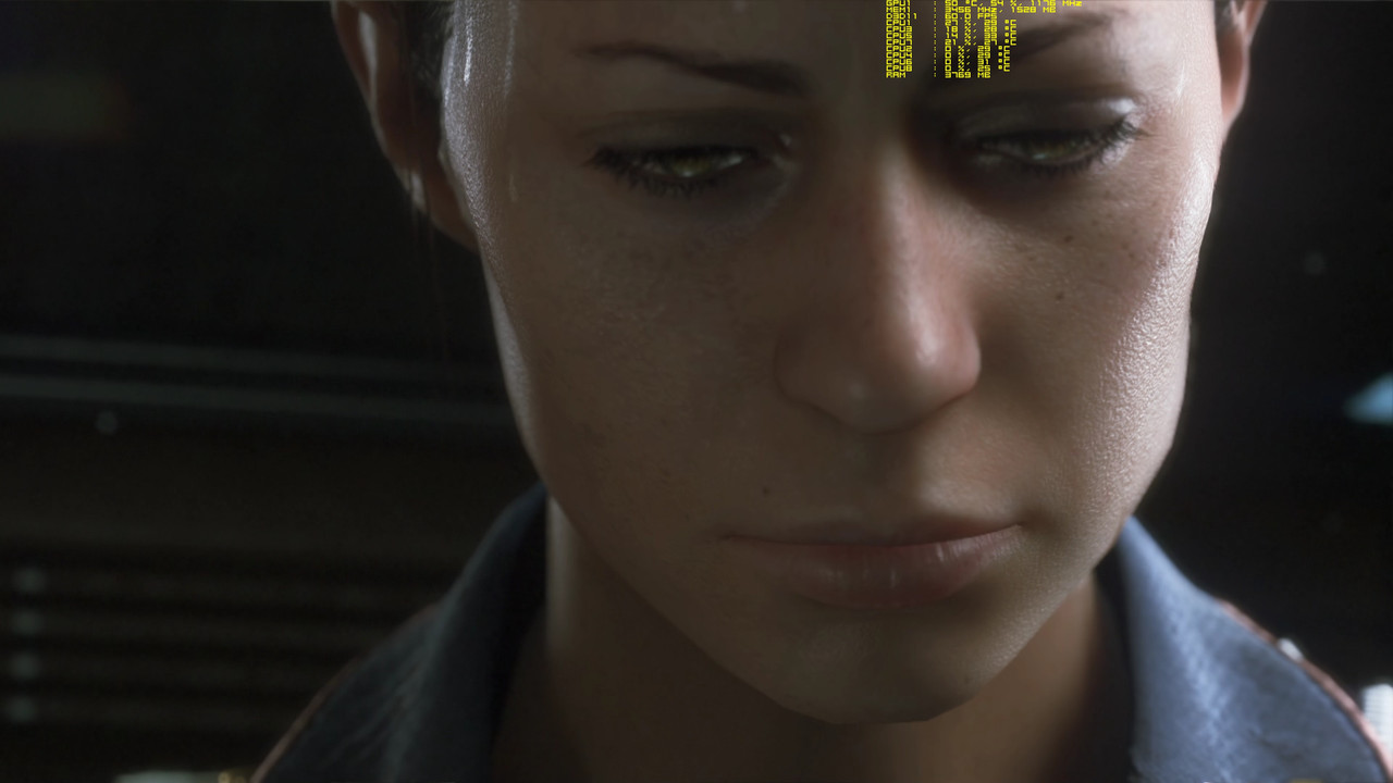 AI 2014 11 02 03 12 58 667 — Postimages