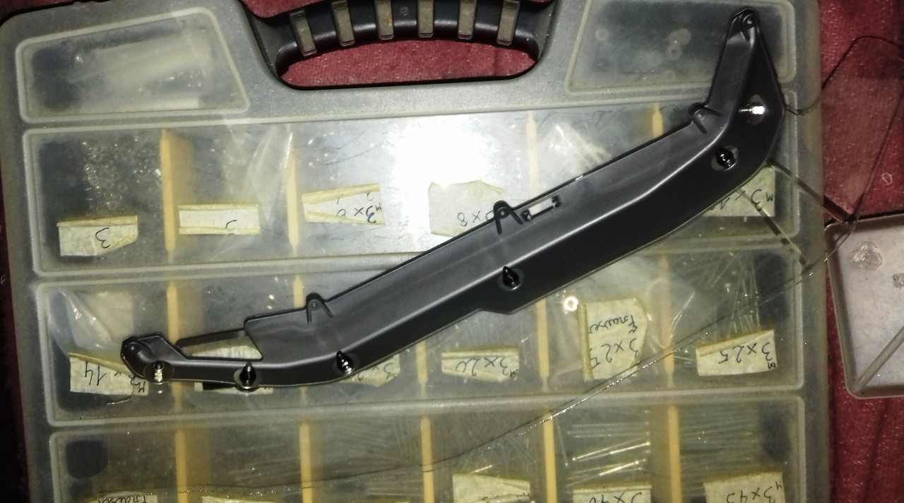 20221121 100247 — Postimages