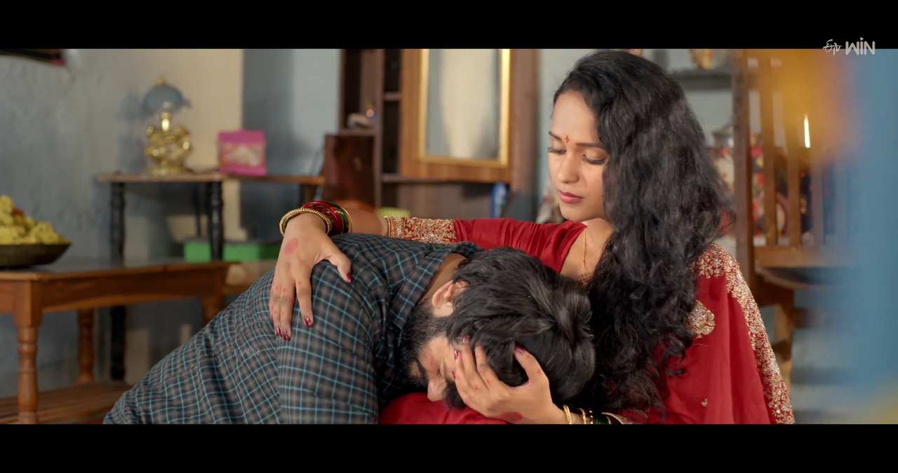 vlcsnap 2024 10 12 17h28m30s545 — Postimages