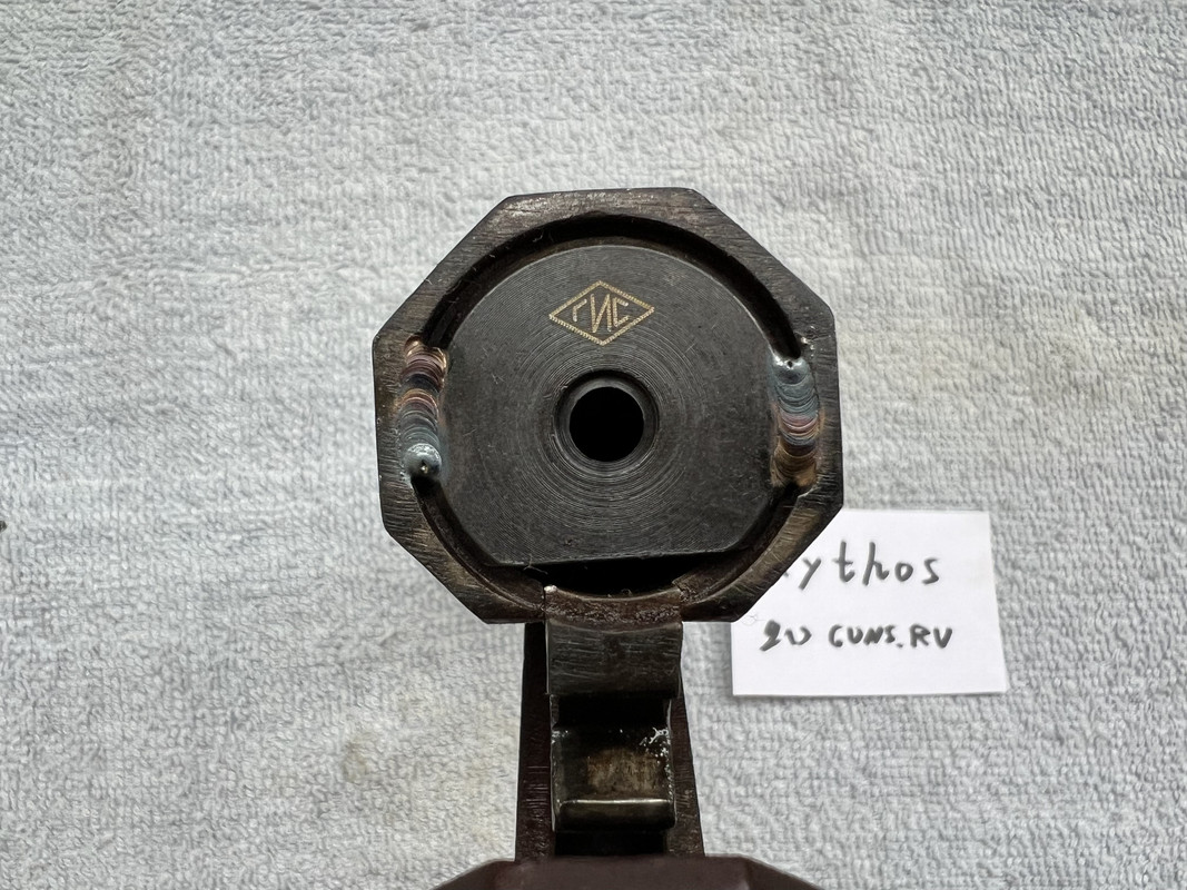 temp Image O7 RGgq — Postimages