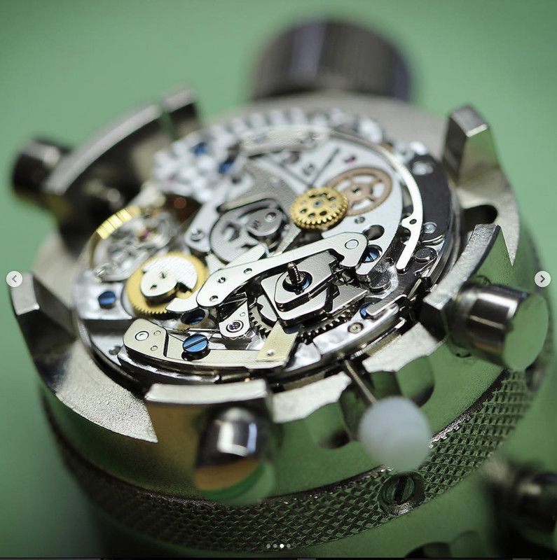 83437706 4770 4 BA2 A2 F3 AAFC4 CF9506 D — Postimages