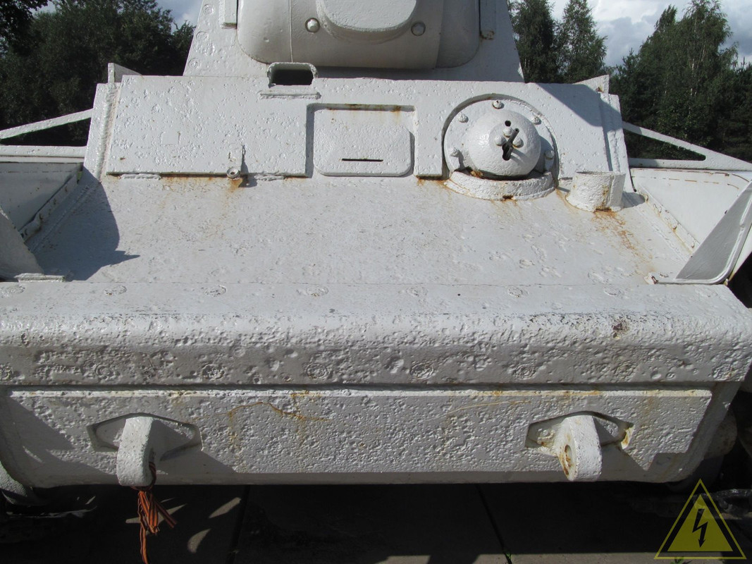 IMG 2152 — Postimages