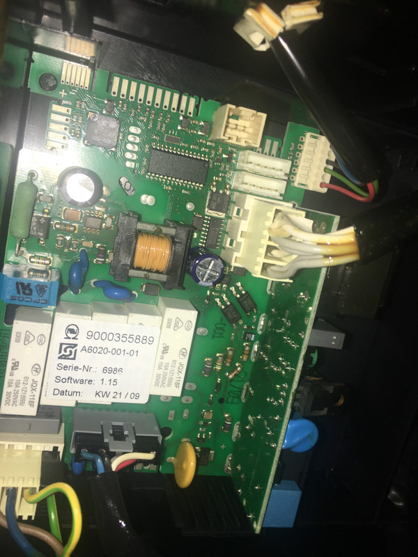 IMG 3255 — Postimages