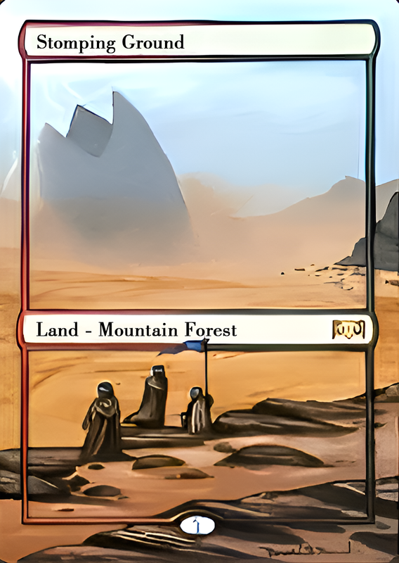 land 4 4x text — Postimages