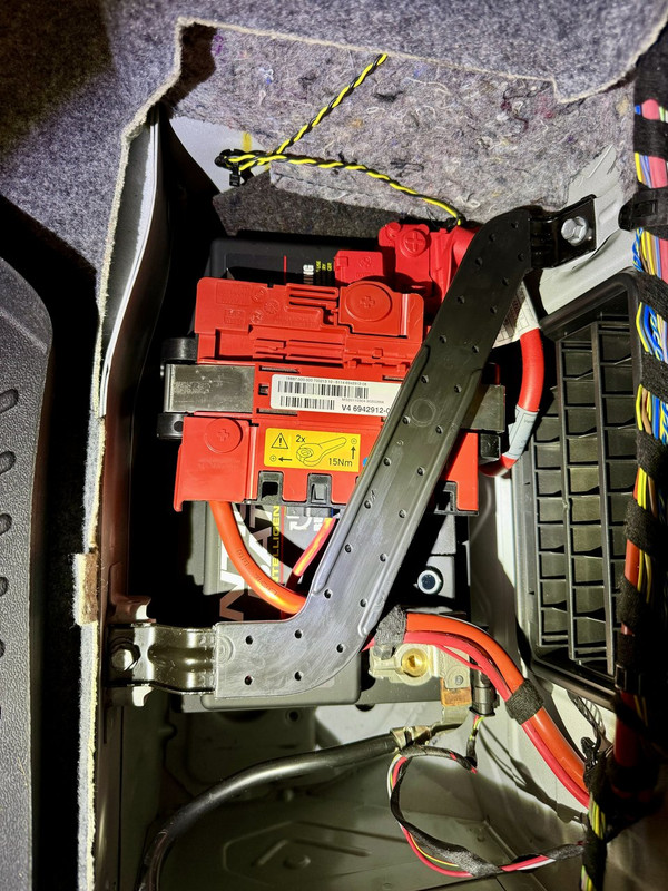 Full Size Render — Postimages