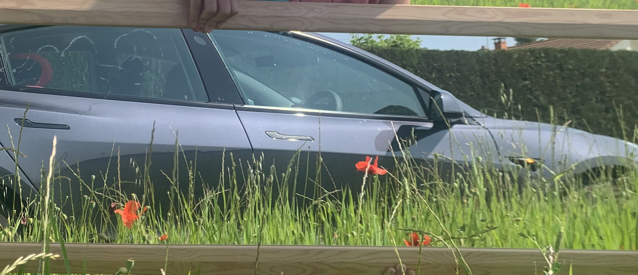 IMG 9563 — Postimages