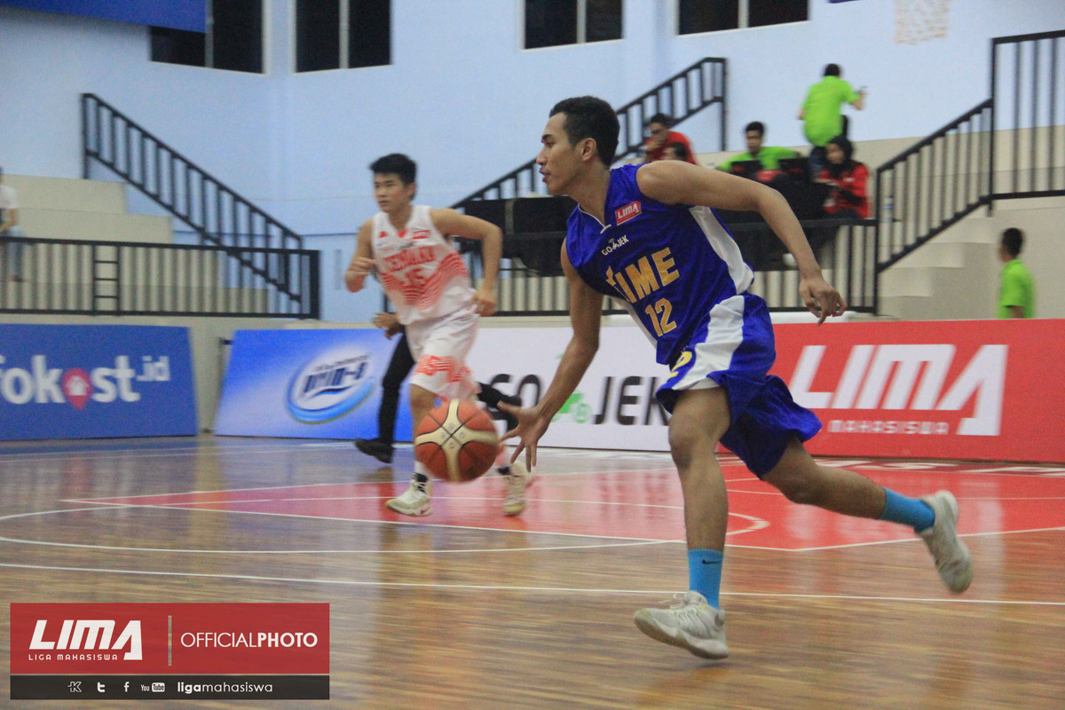 IMG 0405 result result — Postimages