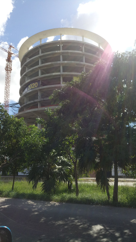 DSC 0243[1] — Postimages