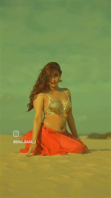 IMG 20231228 200748 622 — Postimages