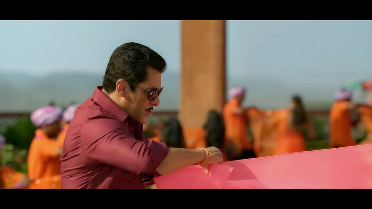 Yu Karke 4k Sona mp4 snapshot 00 32 [2020 11 16 15 13 55] — Postimages