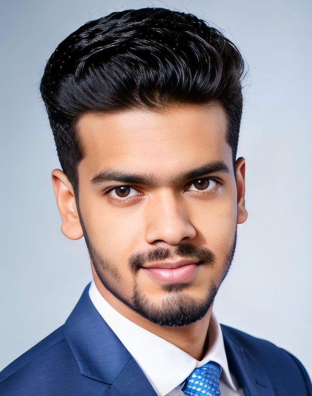 image rahuldutta 1 — Postimages